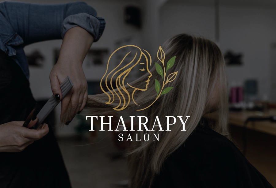 Hair Salon Las Cruces, NM | Book Now | tHAIRapy Salon